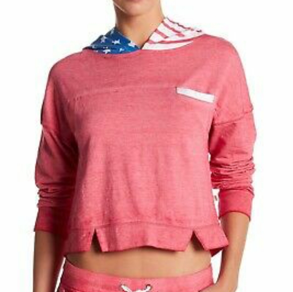 Honeydew Intimates | Tops | Nwt Honeydew Lightweight Undrest Crop ...